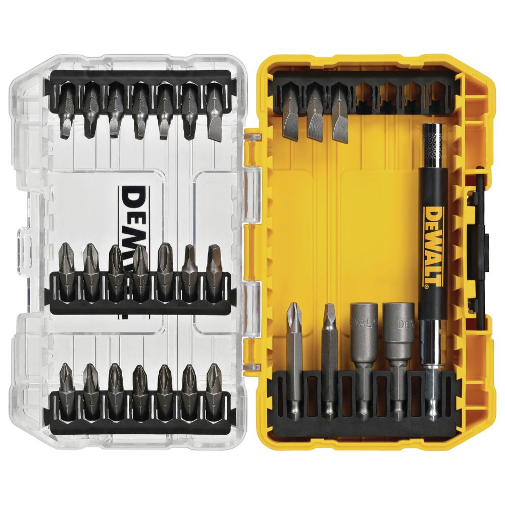 DEWALT Cable Cutter Replacement Blade-DCE1551 - The Home Depot