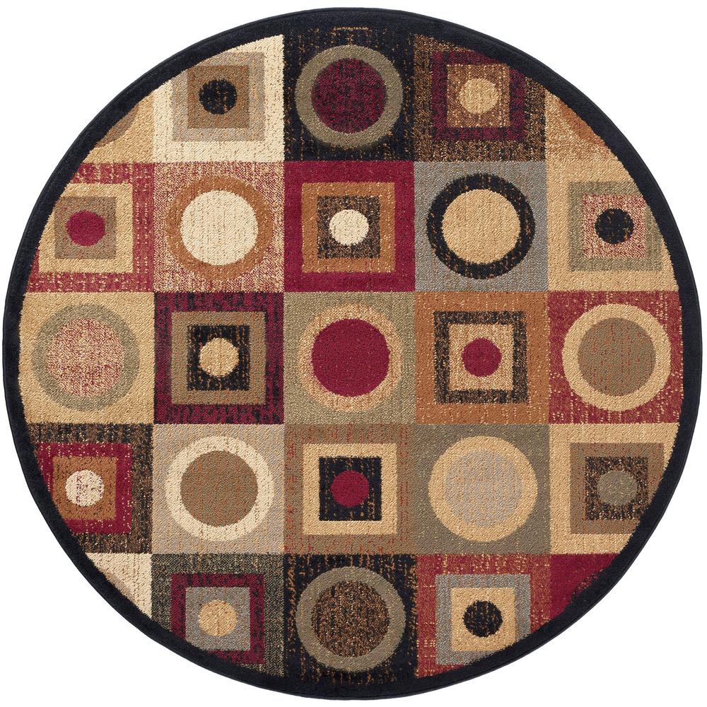 Tayse Rugs - Area Rugs - Rugs - The Home Depot