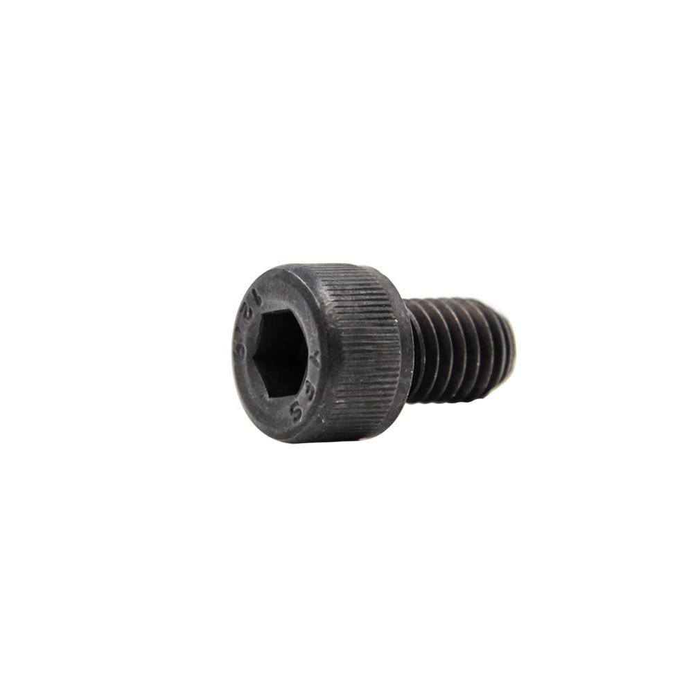 M10 - Screws - Fasteners - The Home Depot