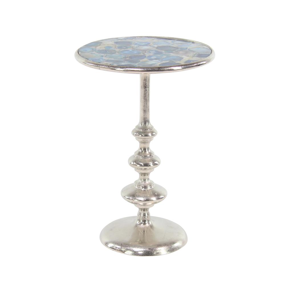 Accent Tables - Living Room Furniture - The Home Depot