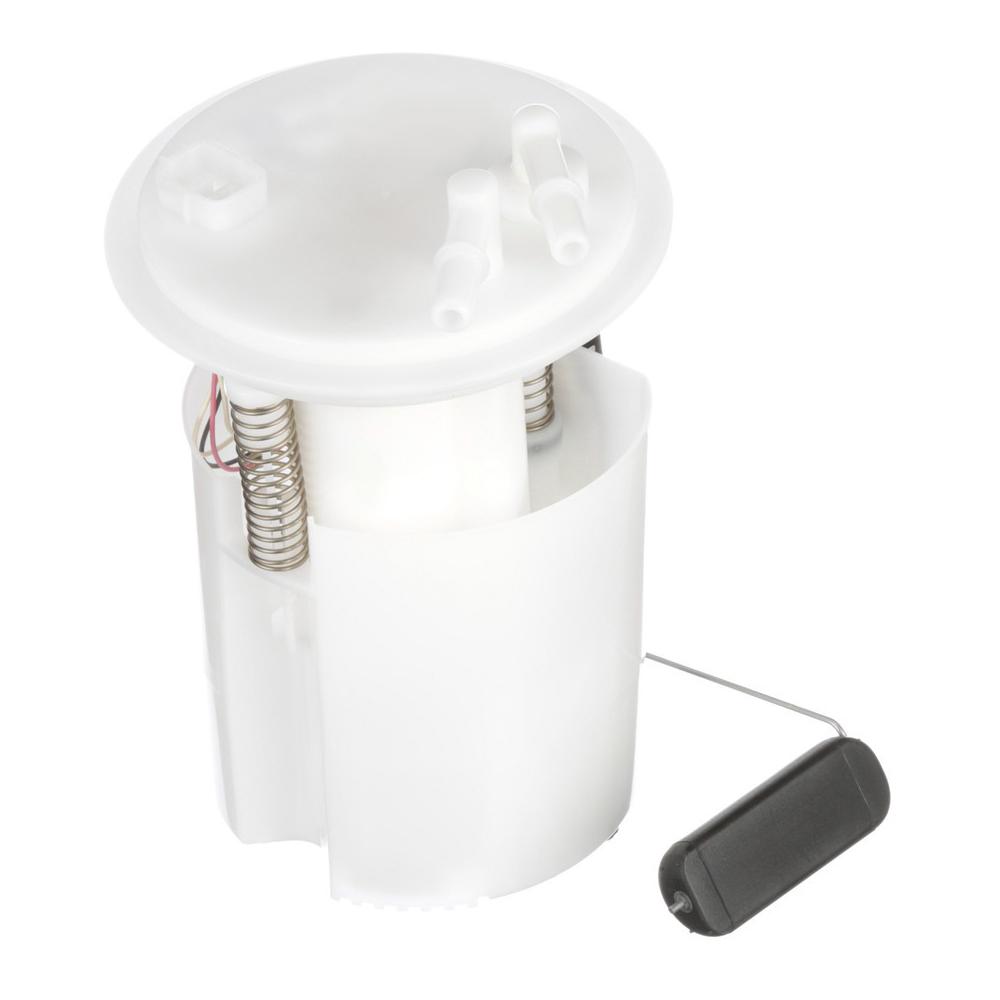 Delphi Fuel Pump Module Assembly-FG1865 - The Home Depot