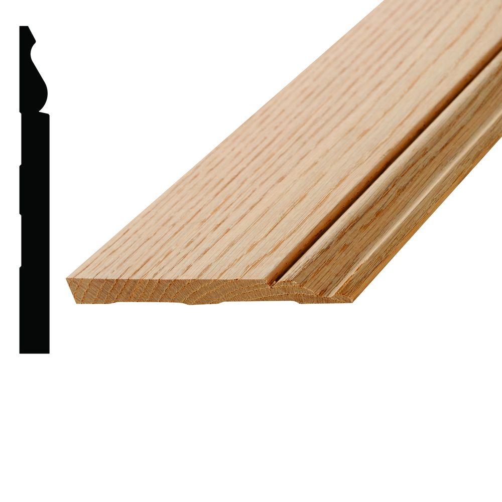 alexandria-moulding-lwm-163e-9-16-in-x-5-1-4-in-oak-base-moulding