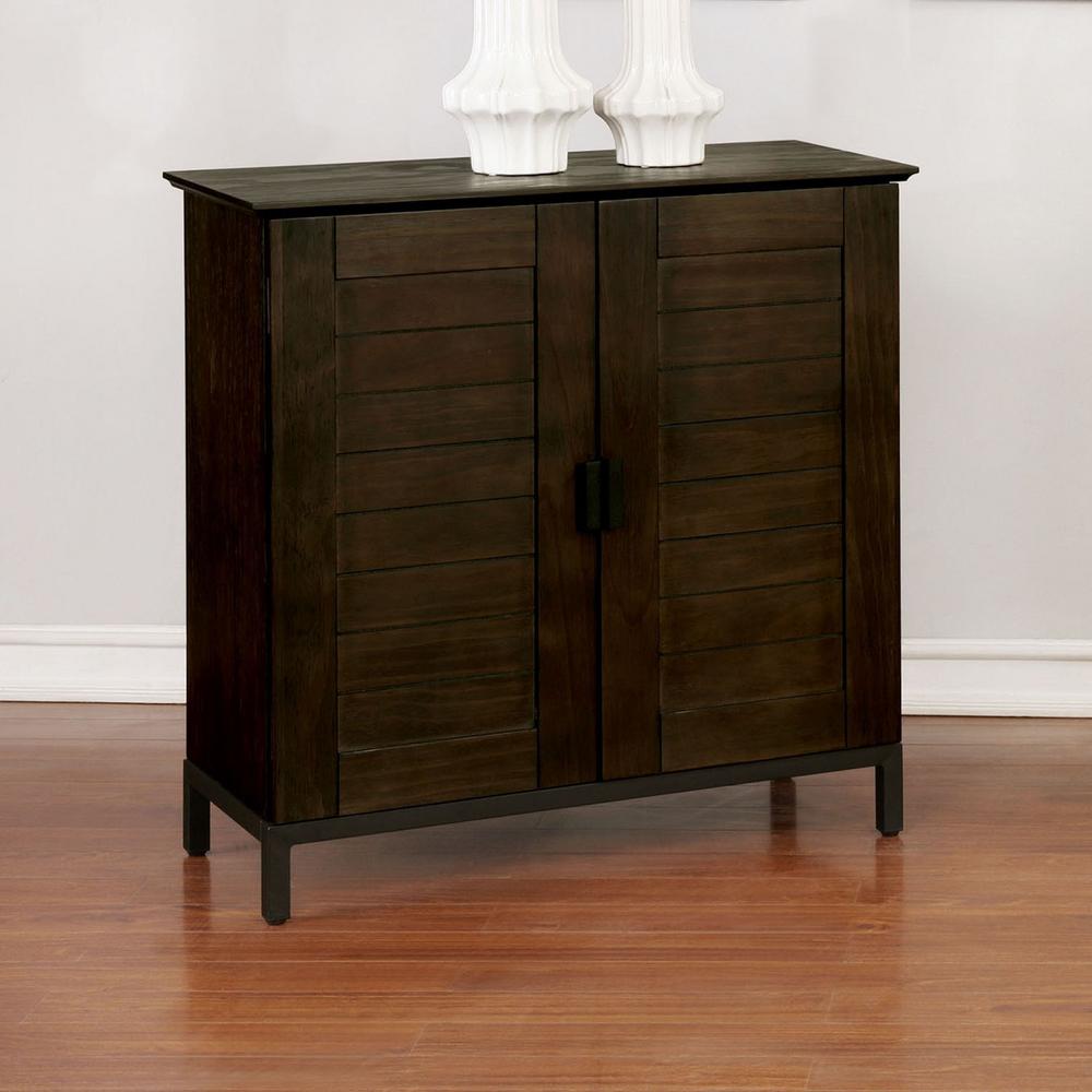 Idf Cabinets | Cabinets Matttroy