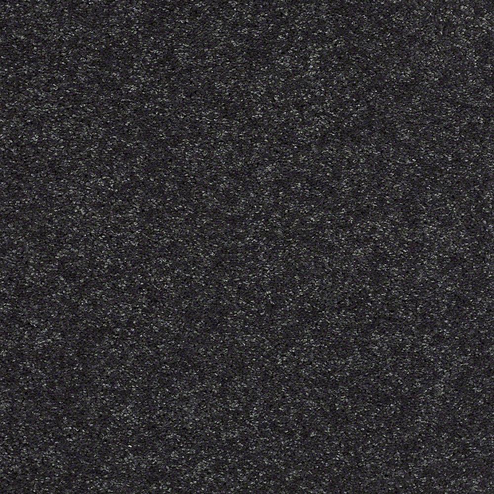 Home Decorators Collection Brave Soul II - Color Darkest Navy Texture ...