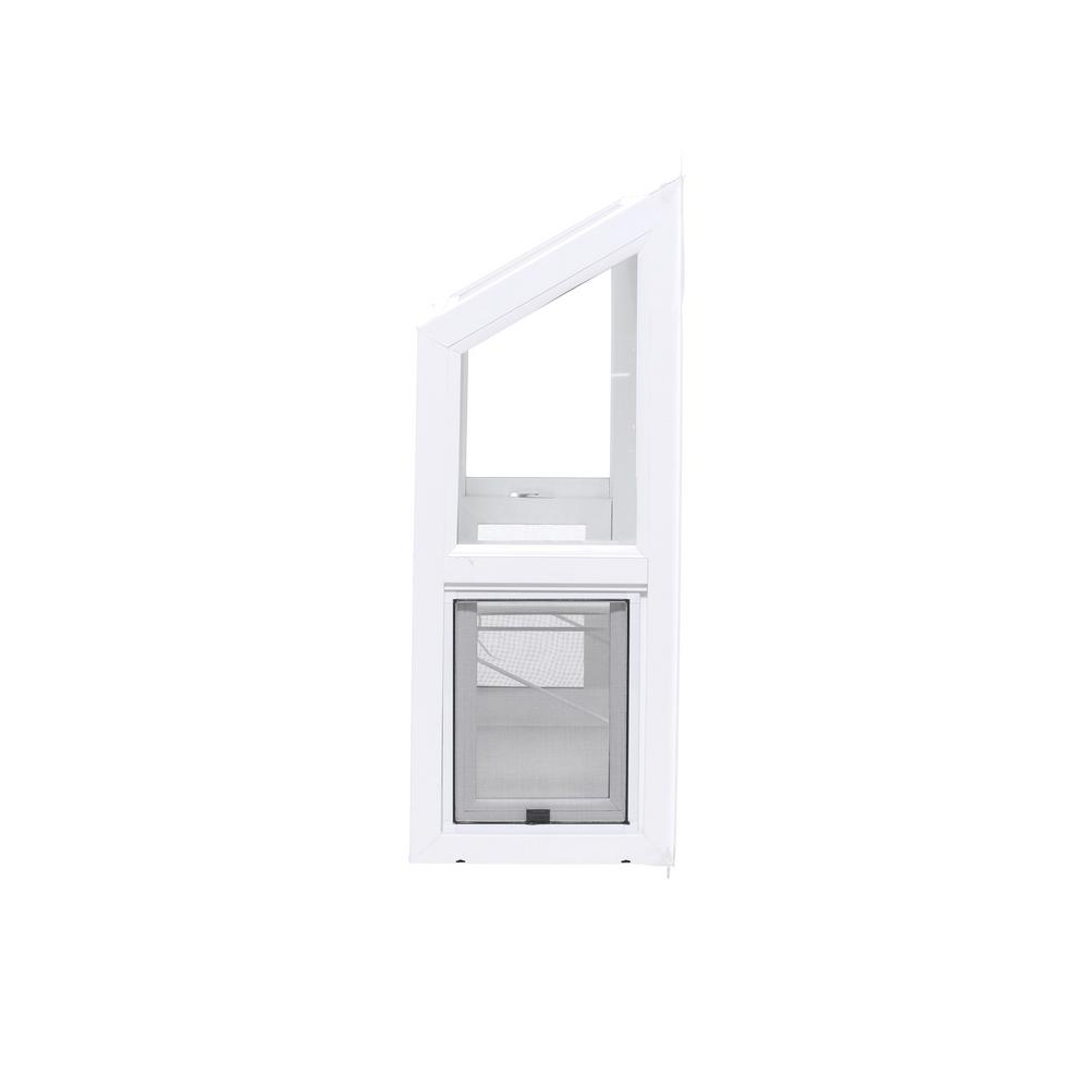 Jeld Wen V 2500 Garden Window - Garden Design Ideas