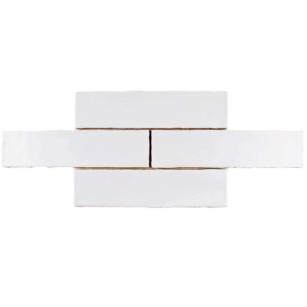 3x12 - Ceramic Tile - Tile - The Home Depot