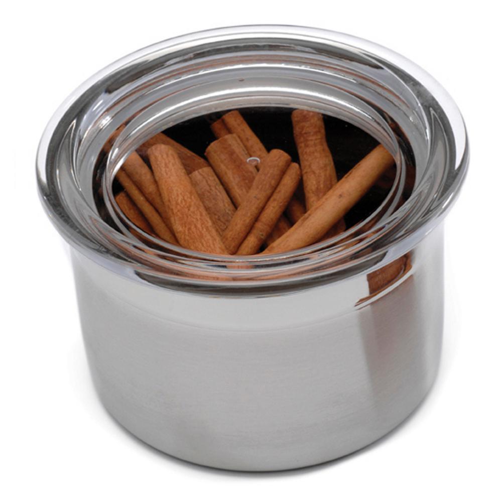 Old Dutch 4 Qt., 2 Qt., 1.5 Qt., 1 Qt. Stainless Steel Hammered ...