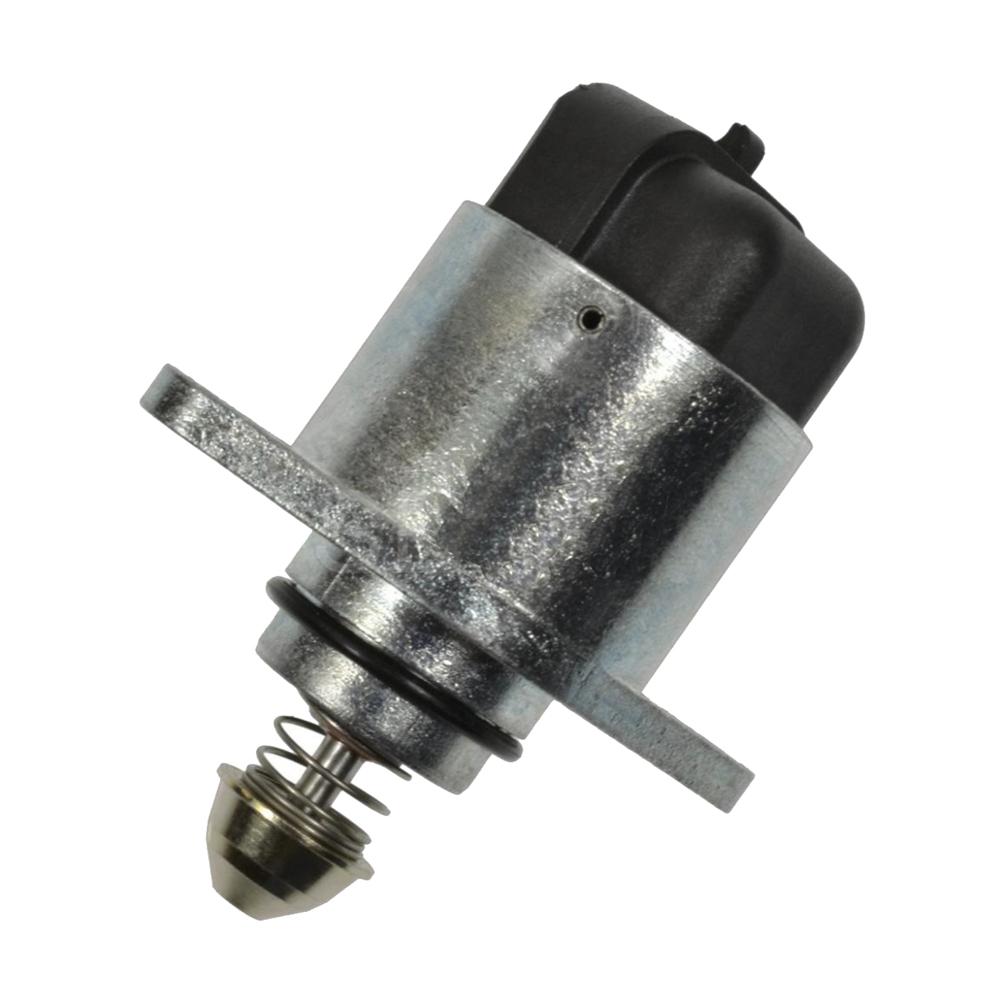 T Series Fuel Injection Idle Air Control Valve-AC27T - The Home Depot