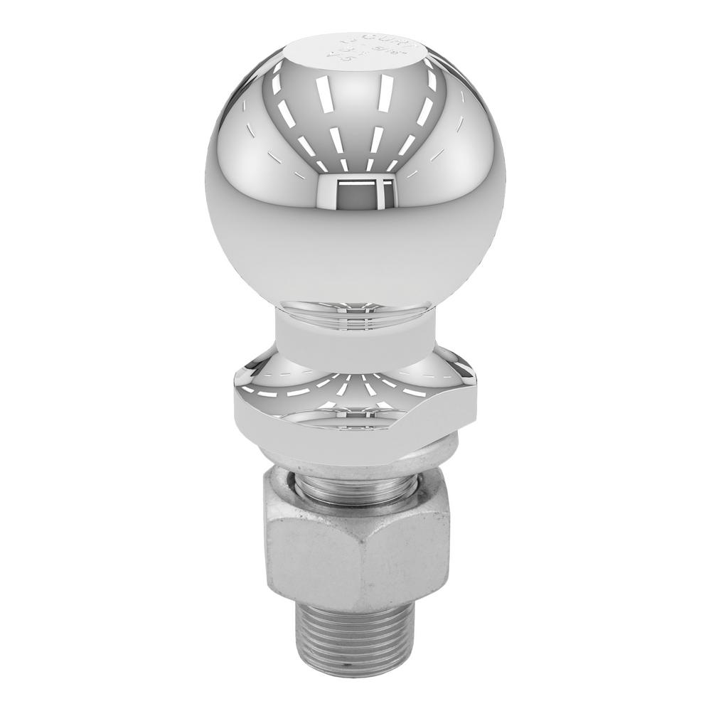 curt-2-5-16-trailer-ball-1-x-2-1-8-shank-7-500-lbs-chrome