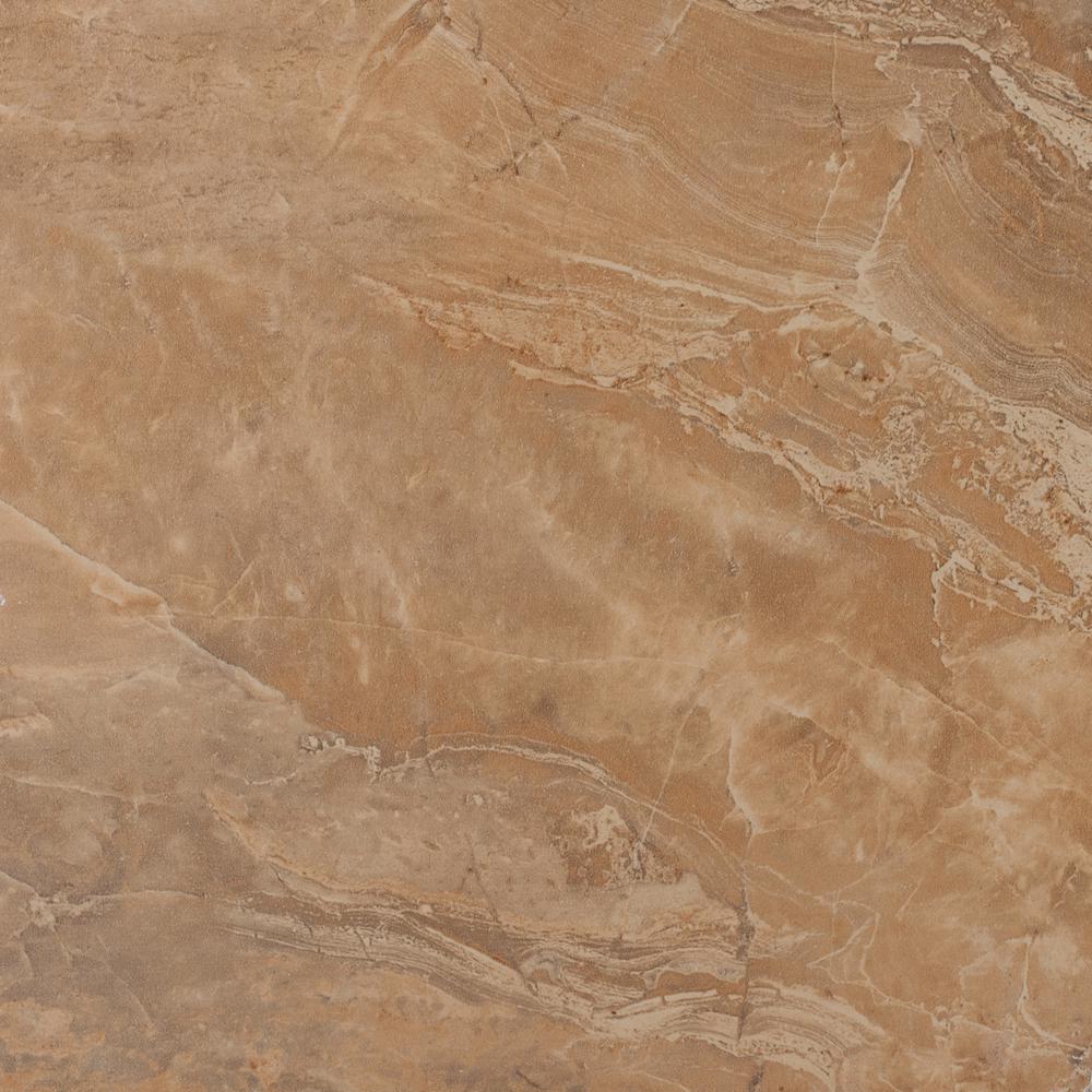 12x12 - Porcelain Tile - Tile - The Home Depot