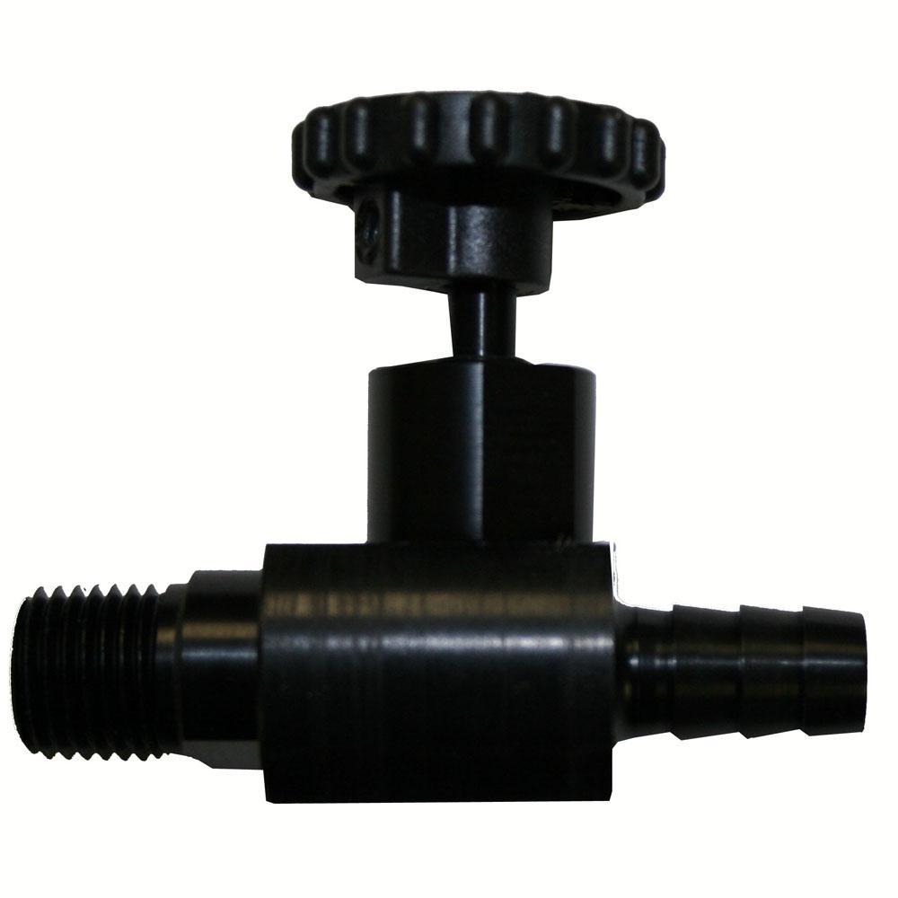 UPC 093945001454 - SprinkleRite Repair Metering Valve for ESX01028 ...