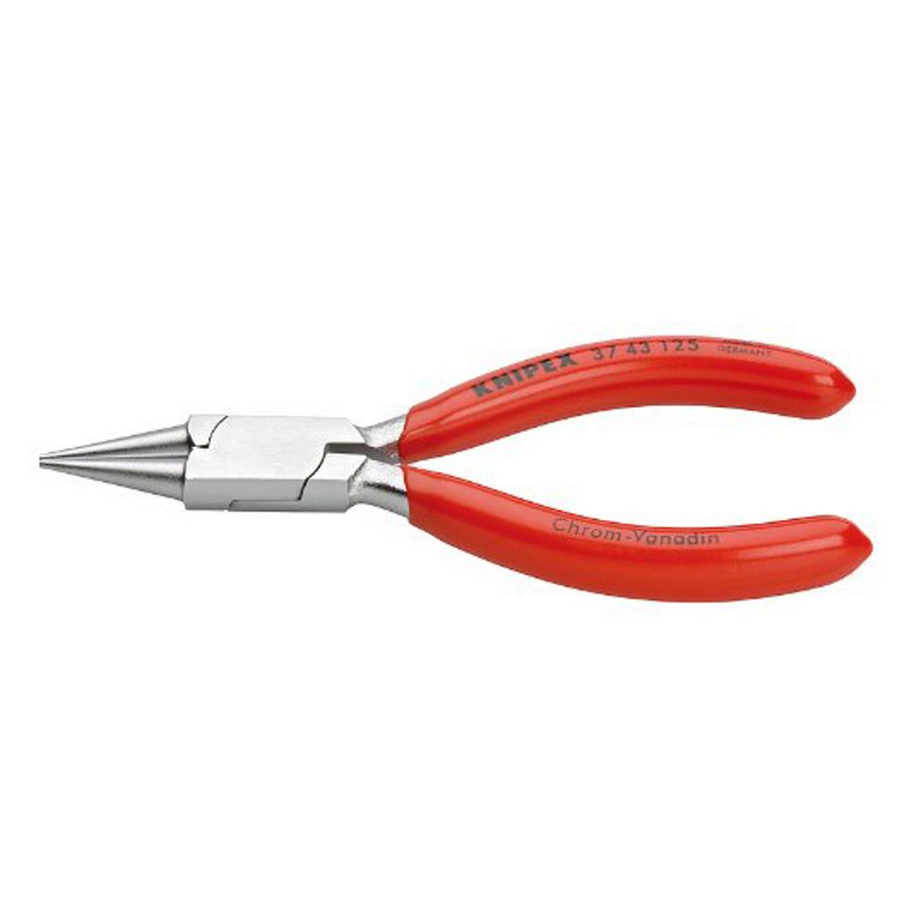 GearWrench 30-Push Pin Removal Pliers-3729 - The Home Depot