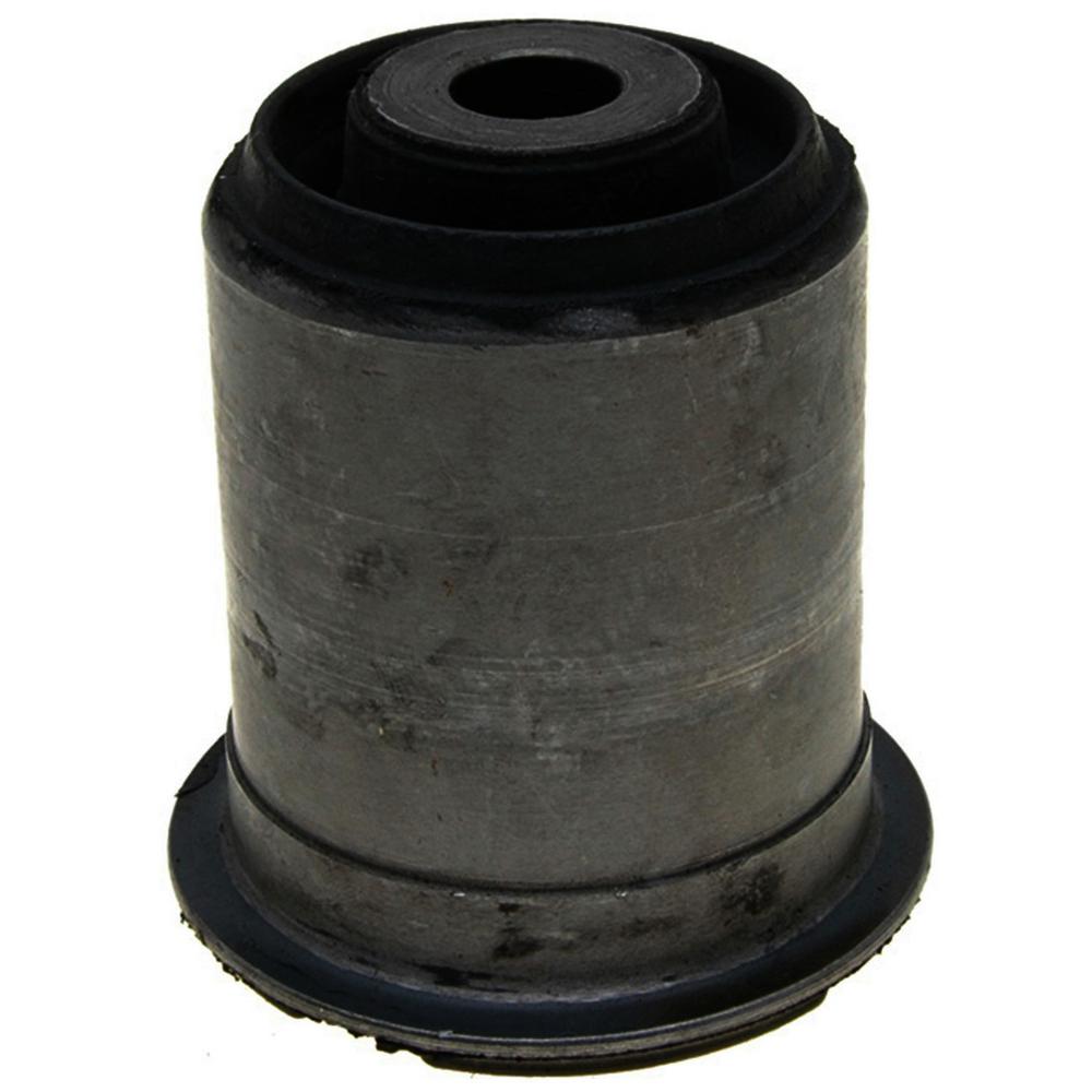 ACDelco Front Lower Suspension Control Arm Bushing fits 2002-2005 Dodge ...