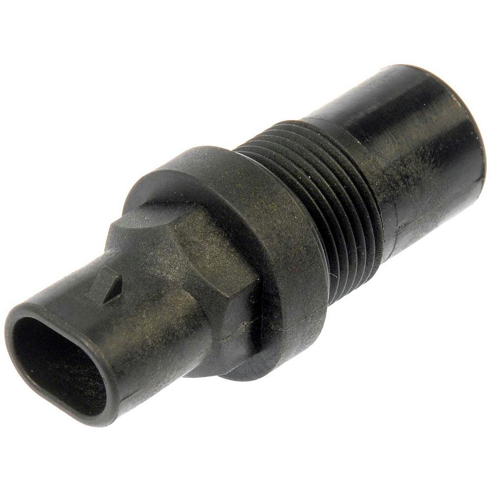 OE Solutions Transmission/Transfer Case Output Speed Sensor-917-618 ...