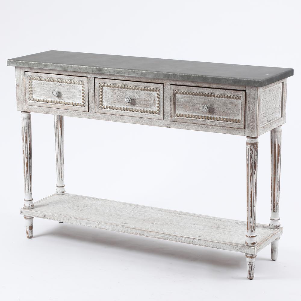 12 inch wide sofa table gorgeous