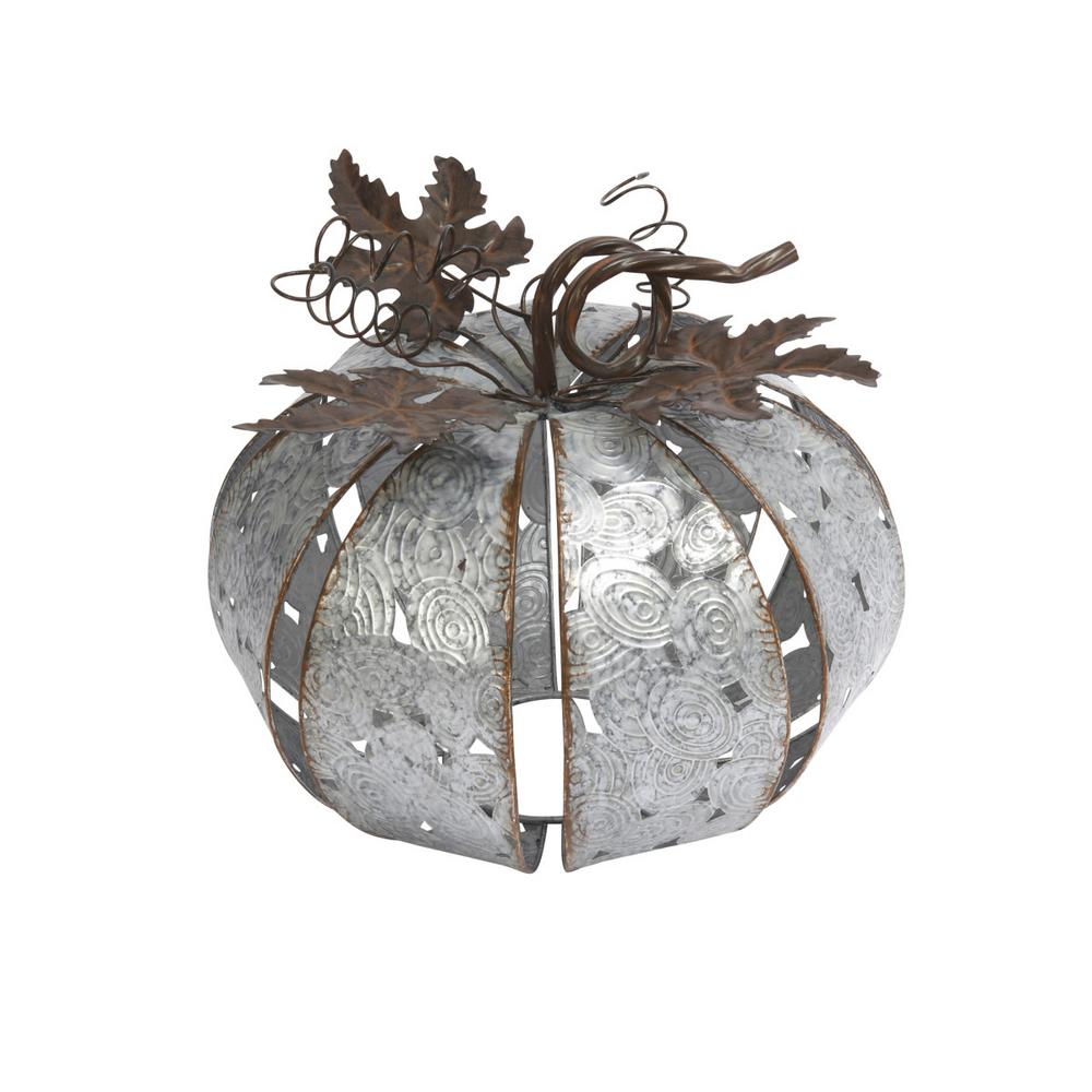 Indoor Fall Decorations - Fall Decorations - The Home Depot