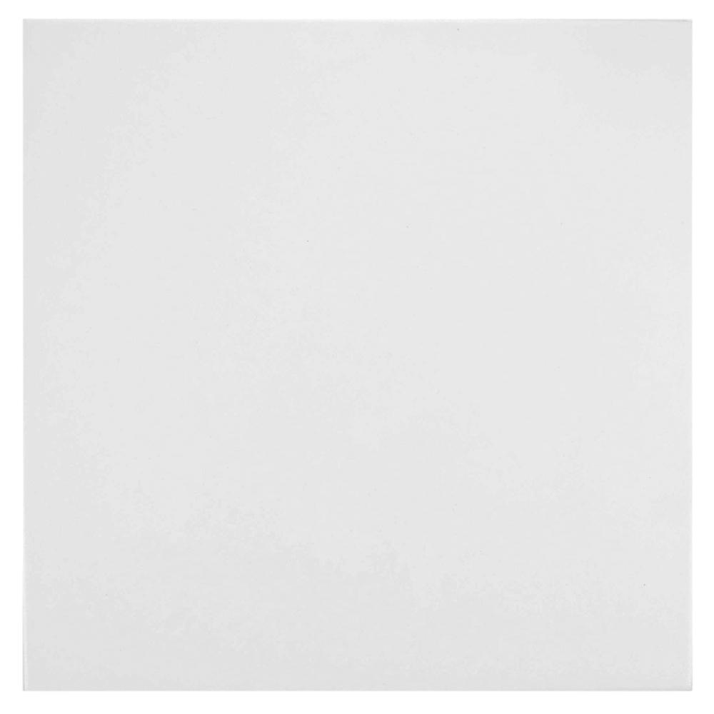 13x13 - Porcelain Tile - Tile - The Home Depot