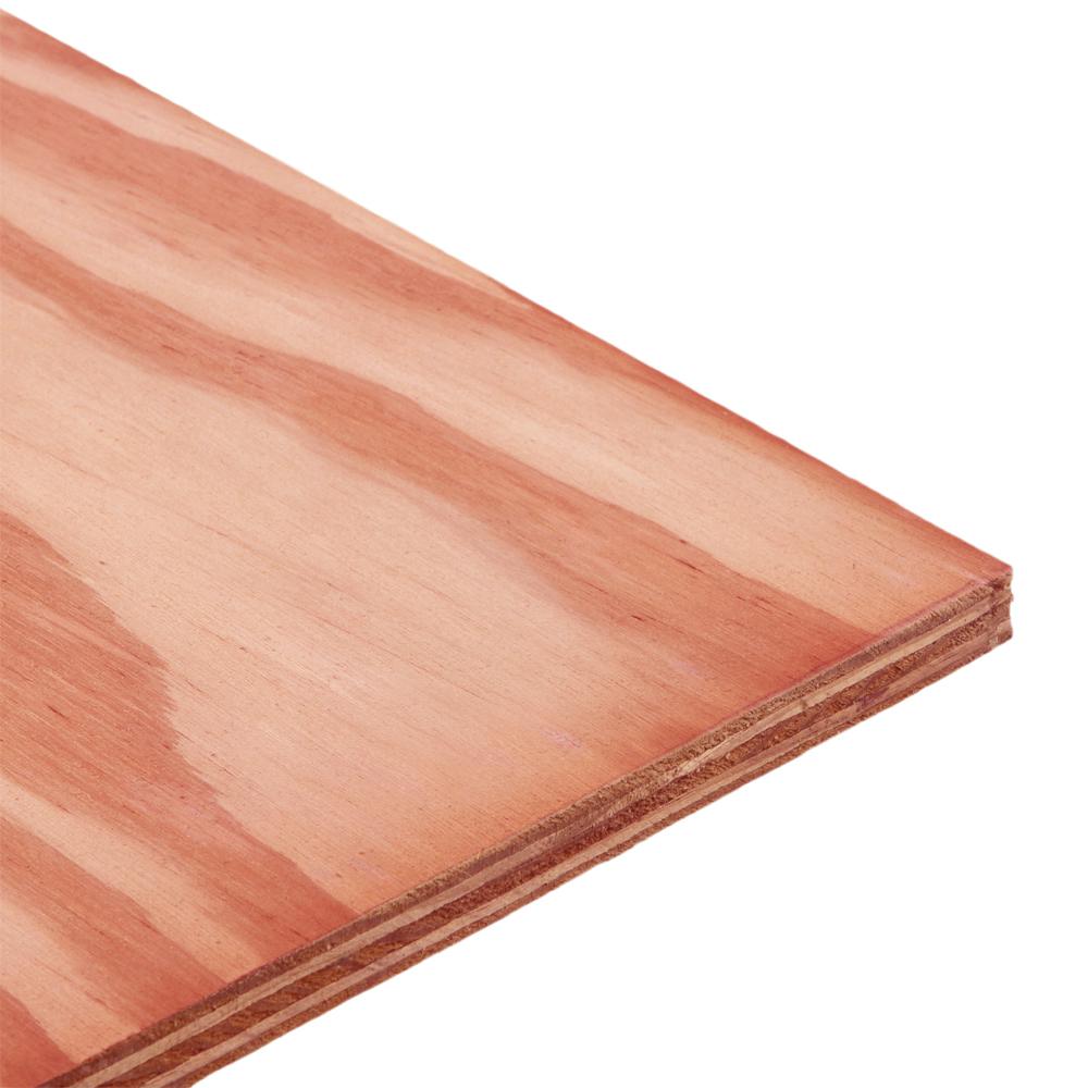 Home Depot 1 2 Exterior Plywood Home Luxury Dream