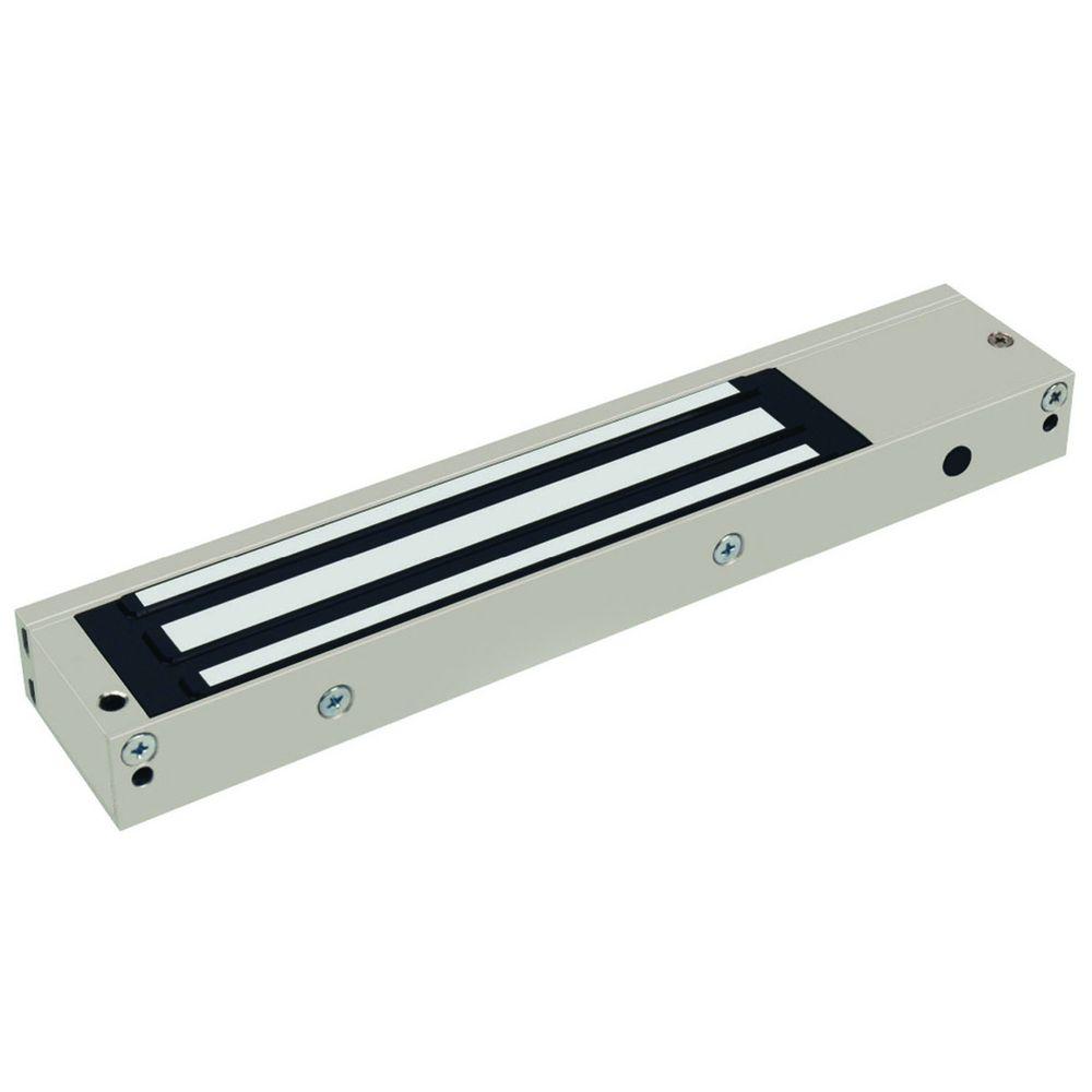 prime-line-1-3-4-in-thick-stainless-steel-door-reinforcer-2-1-8-in