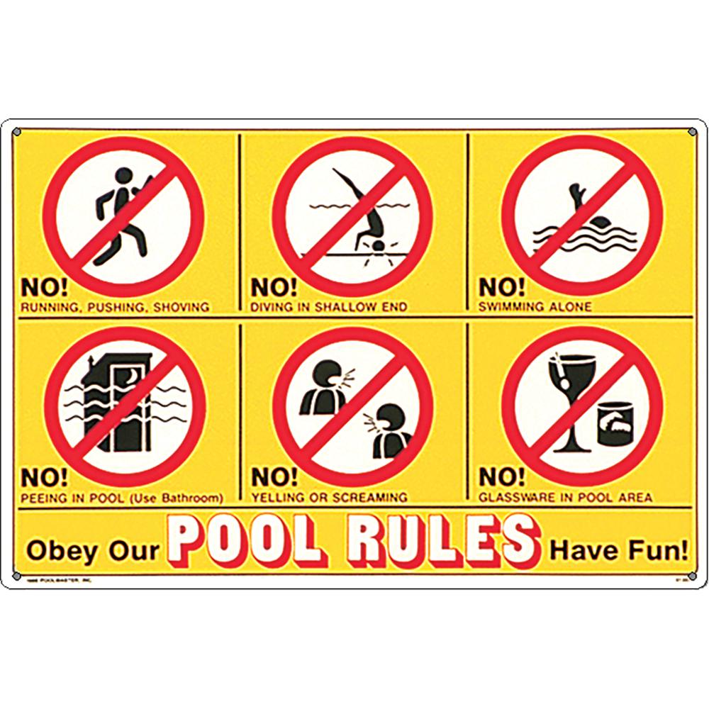 Poolmaster Residential Or Commercial Swimming Pool Signs Icon Pool Poolmaster Residential Or Commercial Swimming Pool Signs Icon Pool