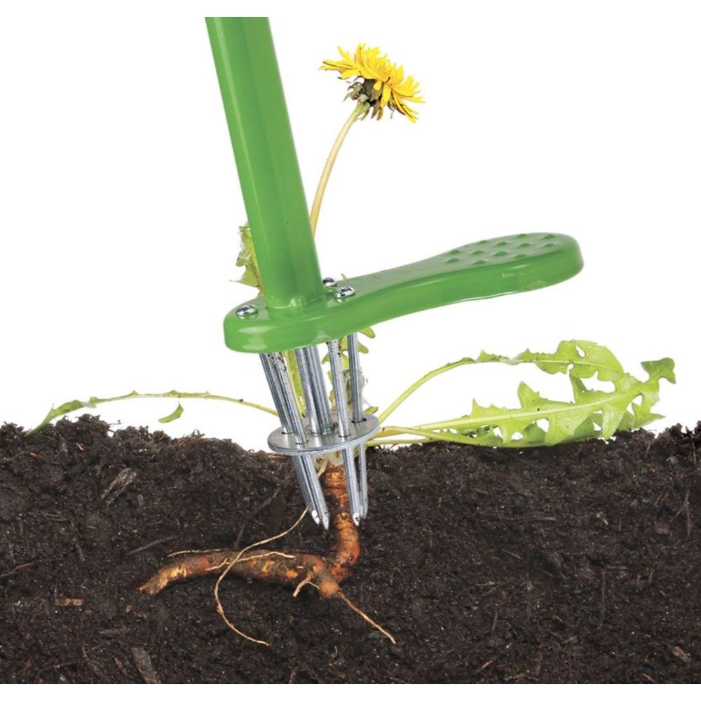 Weeding Tool