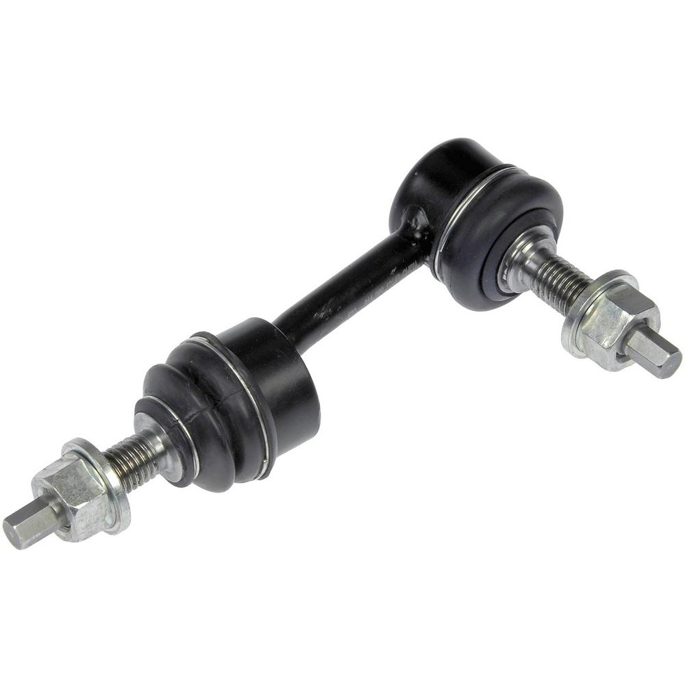 OE Solutions Rear Position Stabilizer Link-523-014 - The Home Depot