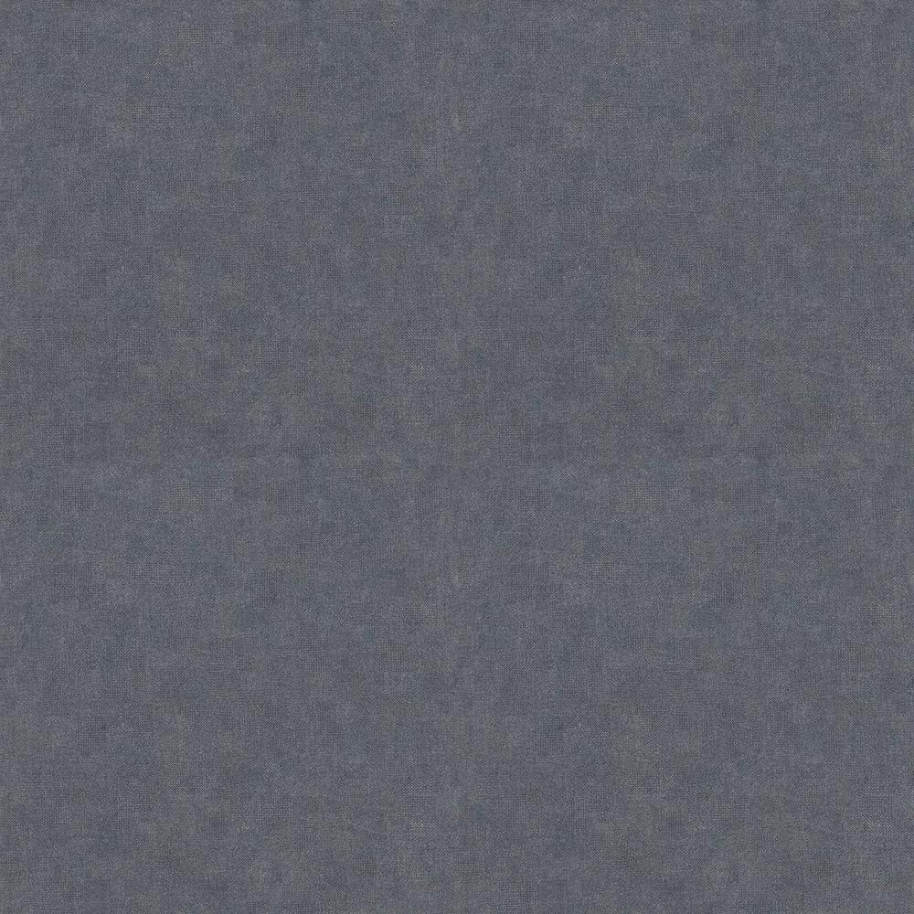 FORMICA - Blue - Laminate Sheets - Countertops - The Home Depot