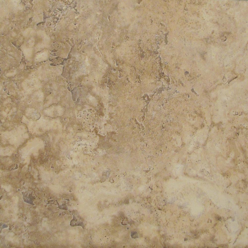13x13 - Porcelain Tile - Tile - The Home Depot