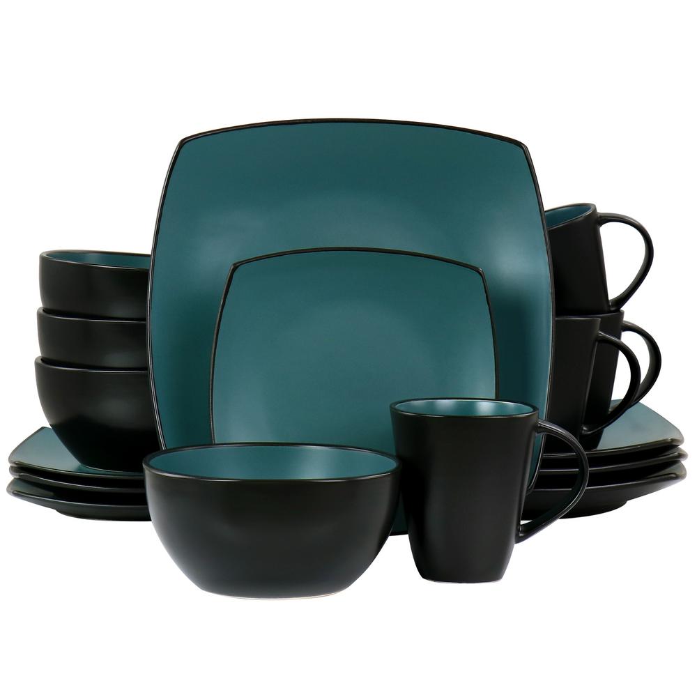 Gibson Dinnerware Sets UPC & Barcode | upcitemdb.com