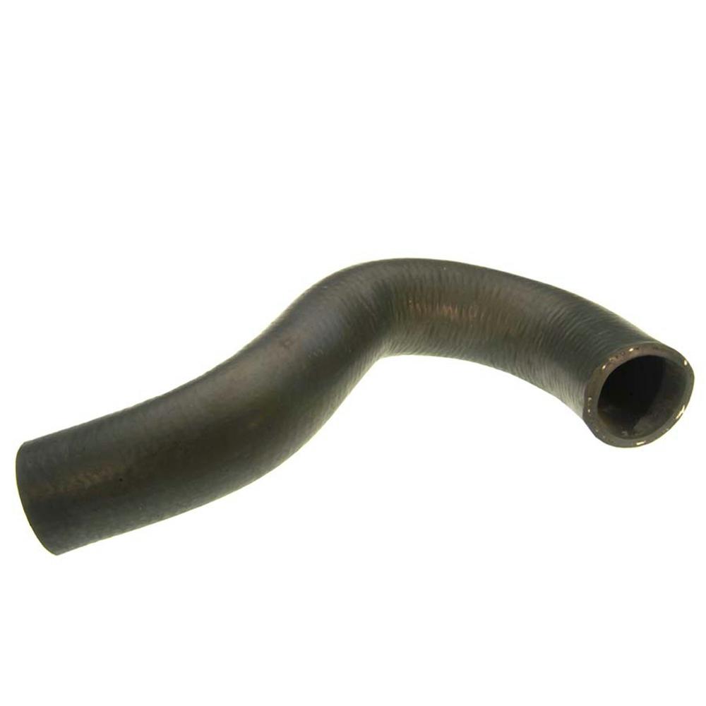 Gates Radiator Coolant Hose-22222 - The Home Depot