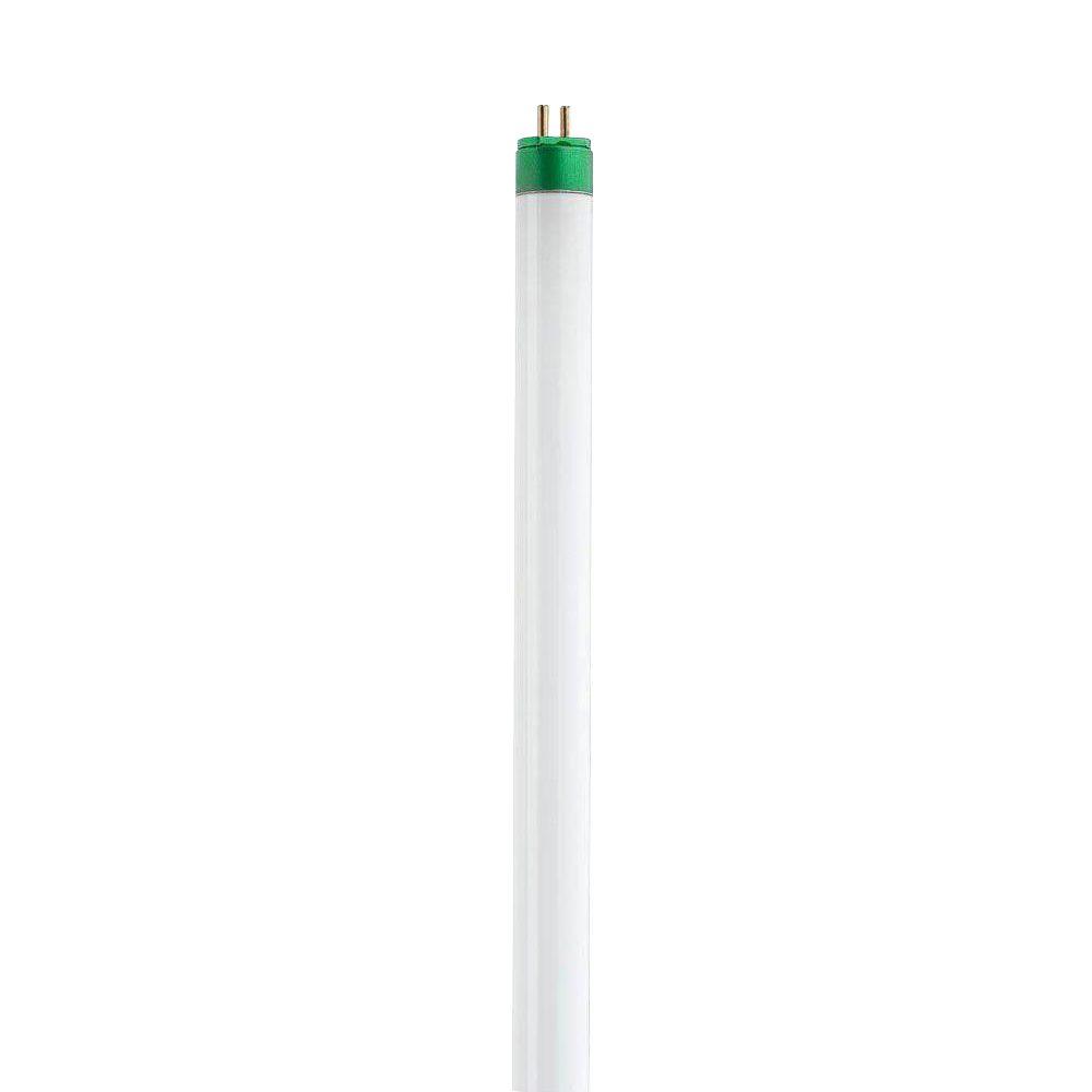 Philips Alto Fluorescent Bulb Specs