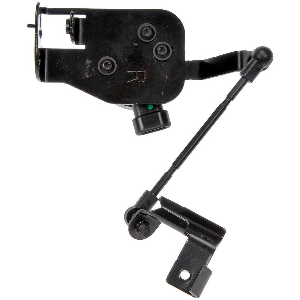 OE Solutions Ride Height Level Sensor-926-796 - The Home Depot
