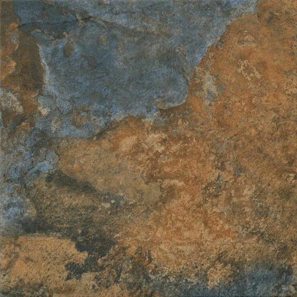 12x12 - Porcelain Tile - Tile - The Home Depot