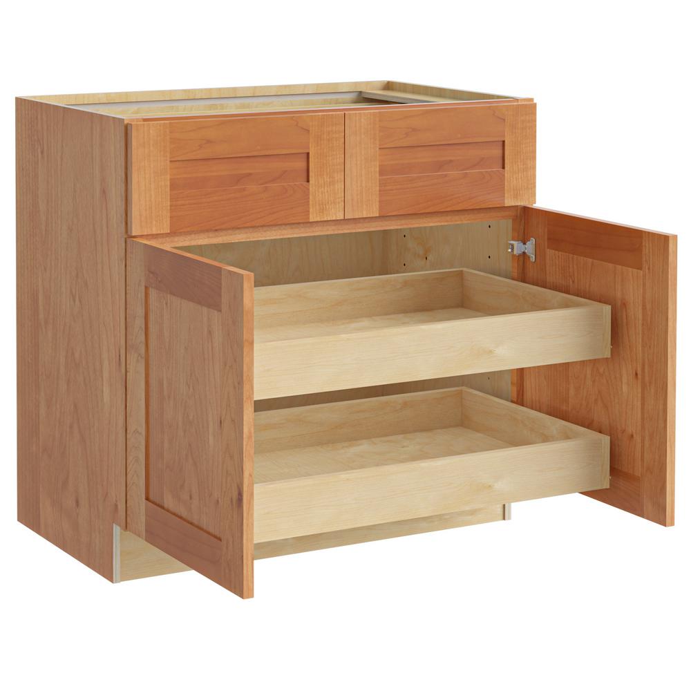 Home Decorators Collection Hargrove Assembled 33x34 5x24 In Plywood