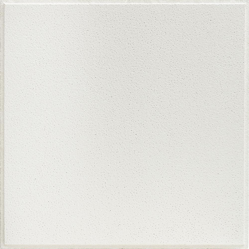Usg Ceilings Alpine 2 Ft X 2 Ft Layin Ceiling Tile 64