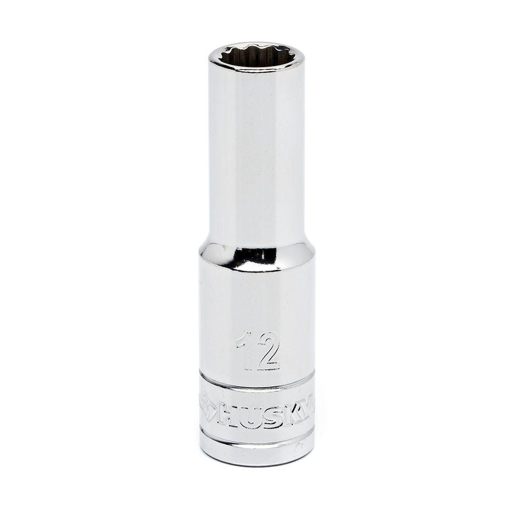 Lisle E20 External Torx Socket-LIS26870 - The Home Depot