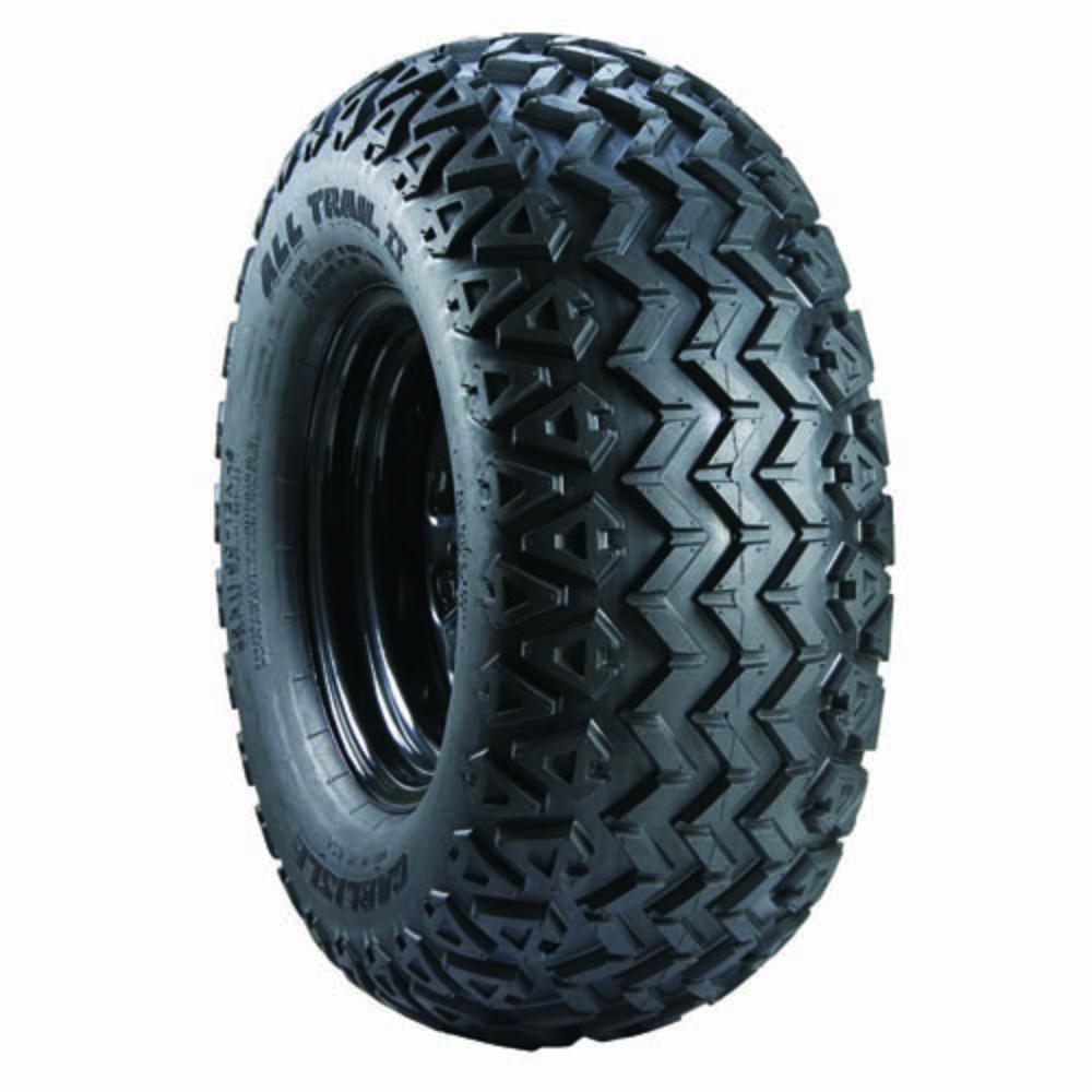 Carlisle All Trail 23X8.00-12/4 Lawn Garden Tire-511506 - The Home Depot