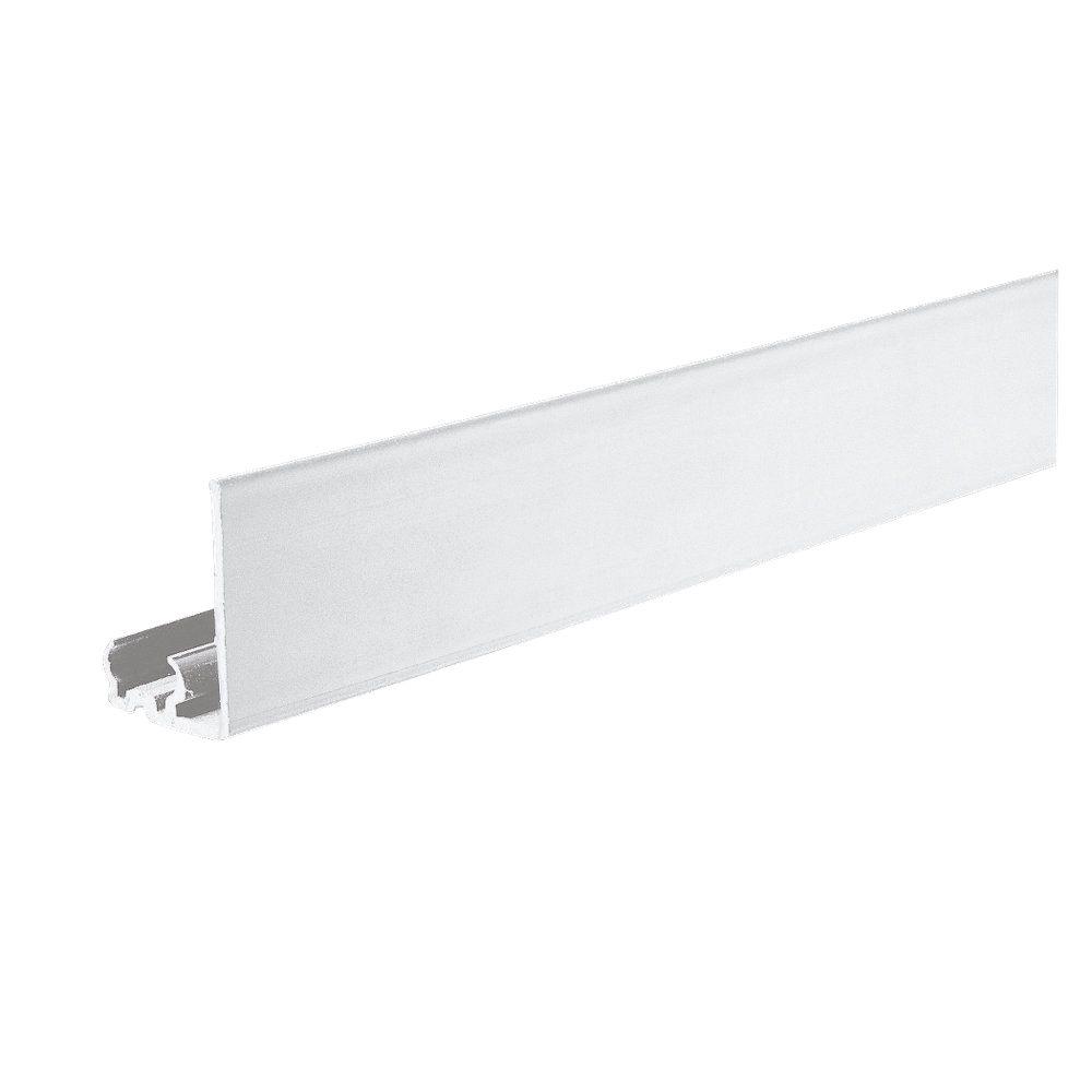 Fascia Exterior Linear Lighting