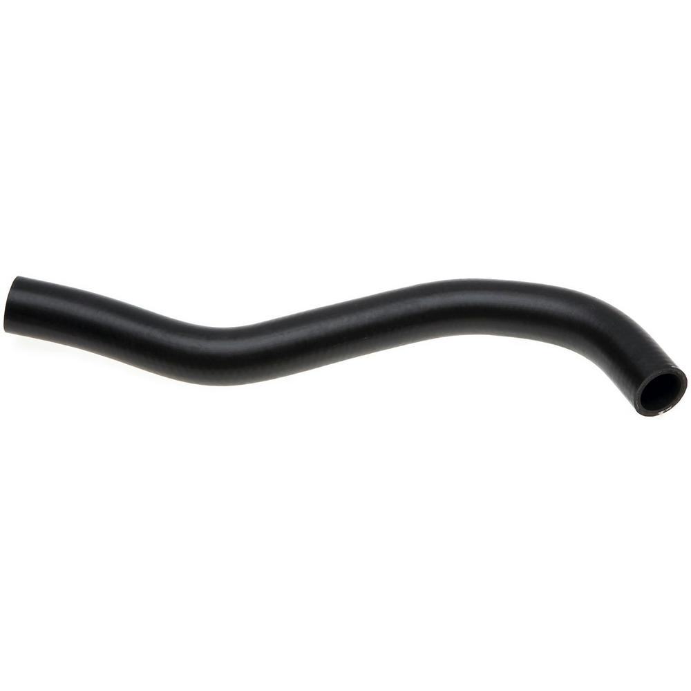 Gates Radiator Coolant Hose 2009-2014 Acura TSX 2.4L-23776 - The Home Depot