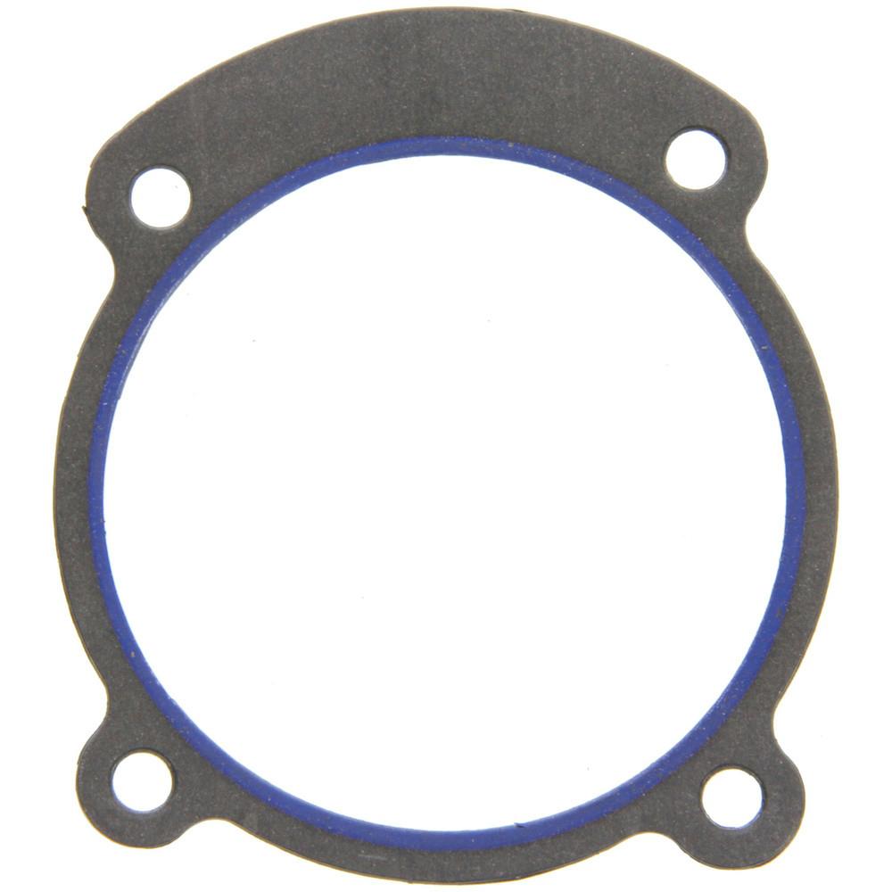 FEL-PRO Fuel Injection Throttle Body Mounting Gasket-61521 - The Home Depot