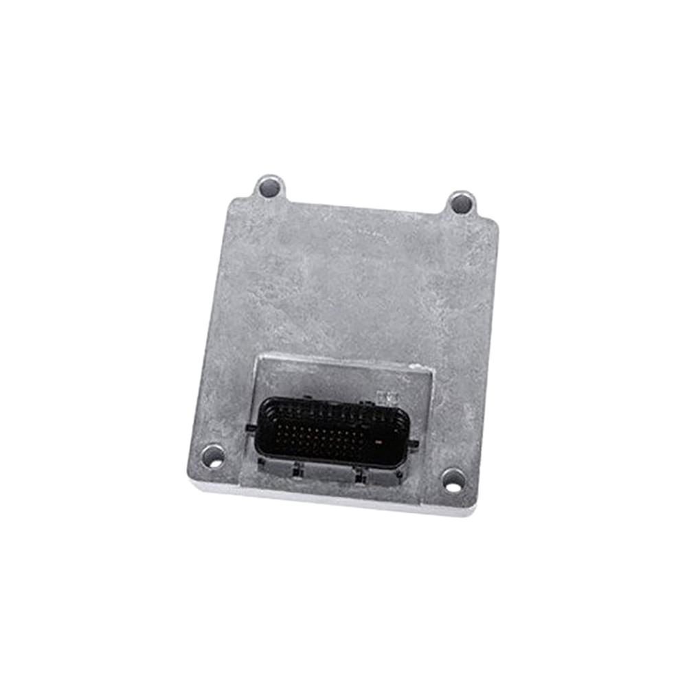ACDelco Transmission Control Module-24222362 - The Home Depot