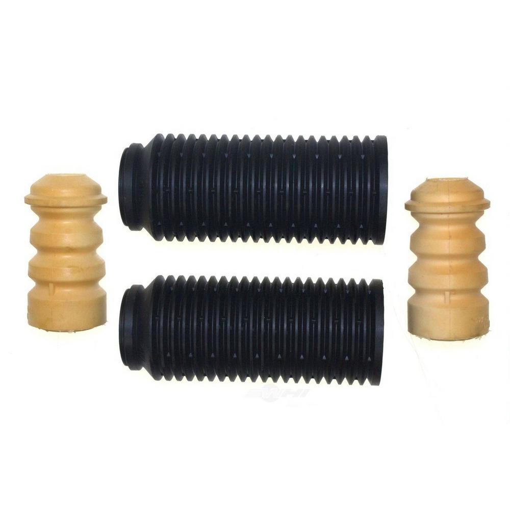 Sachs Suspension Strut Bellows-900 024 - The Home Depot