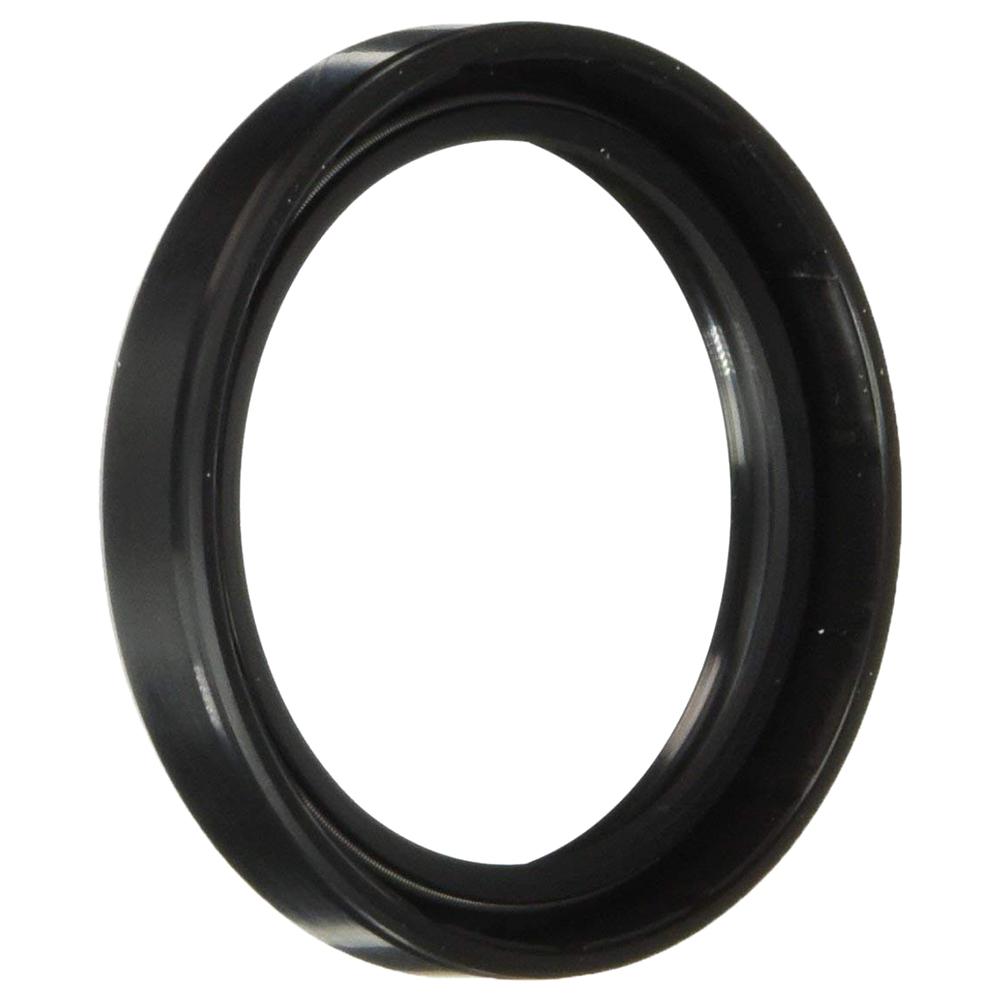 Timken Front Engine Crankshaft Seal fits 1993-2004 Volvo 850 S40,V40 ...