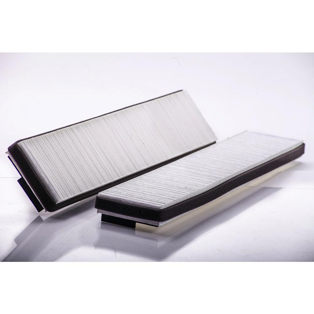 Premium Guard Cabin Air Filter fits 1995-2002 Mercury Mystique Cougar ...