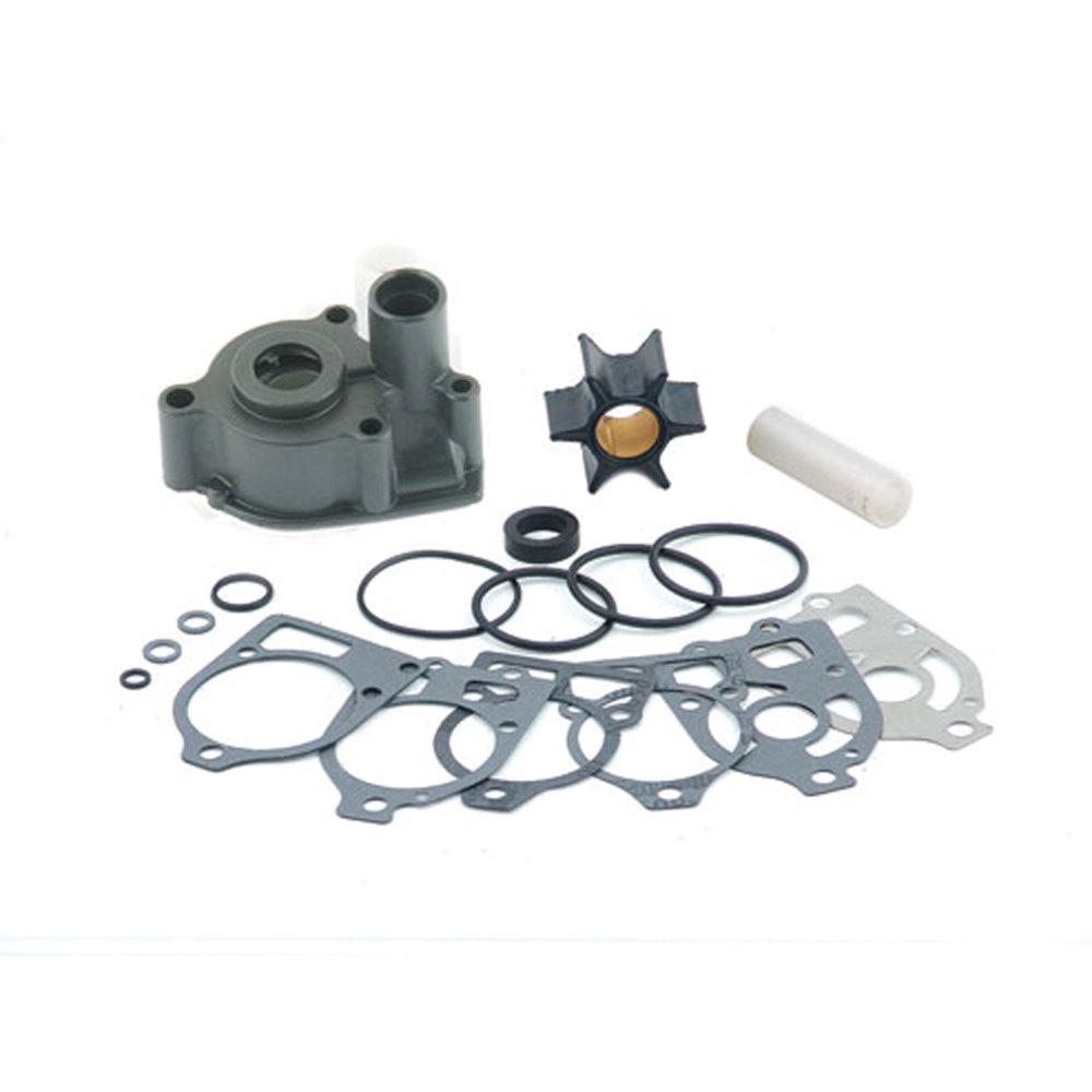 Sierra Water Pump Kit-18-3317 - The Home Depot