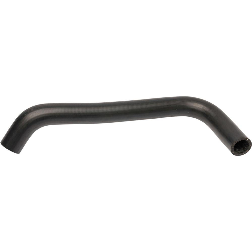 Continental Elite Lower Radiator Coolant Hose fits 2007-2011 Honda CR-V ...