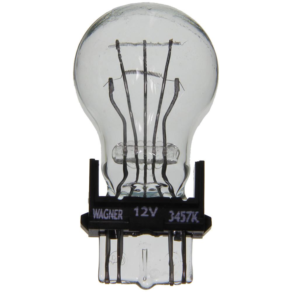 Wagner Lighting Multi Purpose Light Bulb-3457LL - The Home Depot