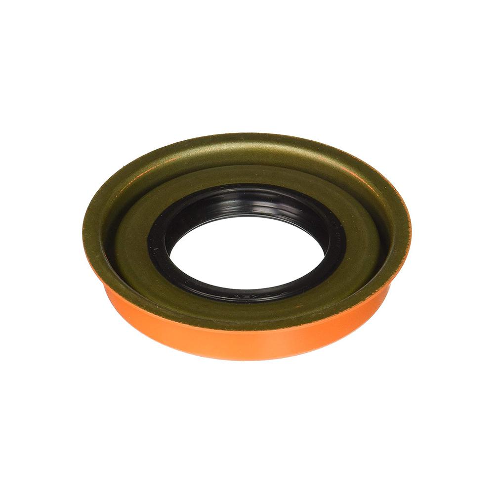 Timken Rear Wheel Seal fits 2005-2009 Saab 9-7x-4762N - The Home Depot