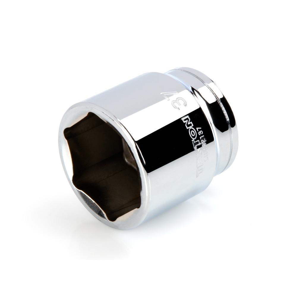 37 mm - Sockets - Ratchets & Sockets - The Home Depot