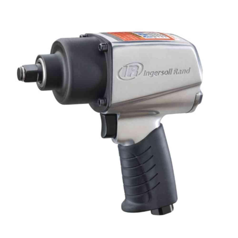 Ingersoll Rand 1/2 in. Drive Air Impactool-236G - The Home Depot